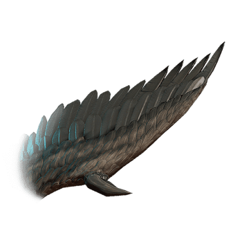 Condroc Wing | WARFRAME Wiki | Fandom