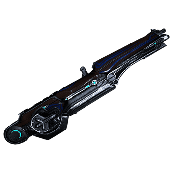 Archgun | WARFRAME Wiki | Fandom