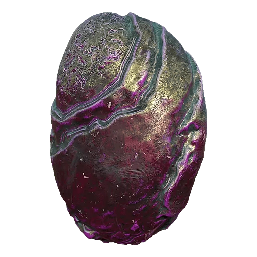 Nacreous Pebble | WARFRAME Wiki | Fandom