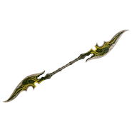 Orthos Prime | WARFRAME Wiki | Fandom