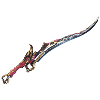 Pangolin Prime | WARFRAME Wiki | Fandom