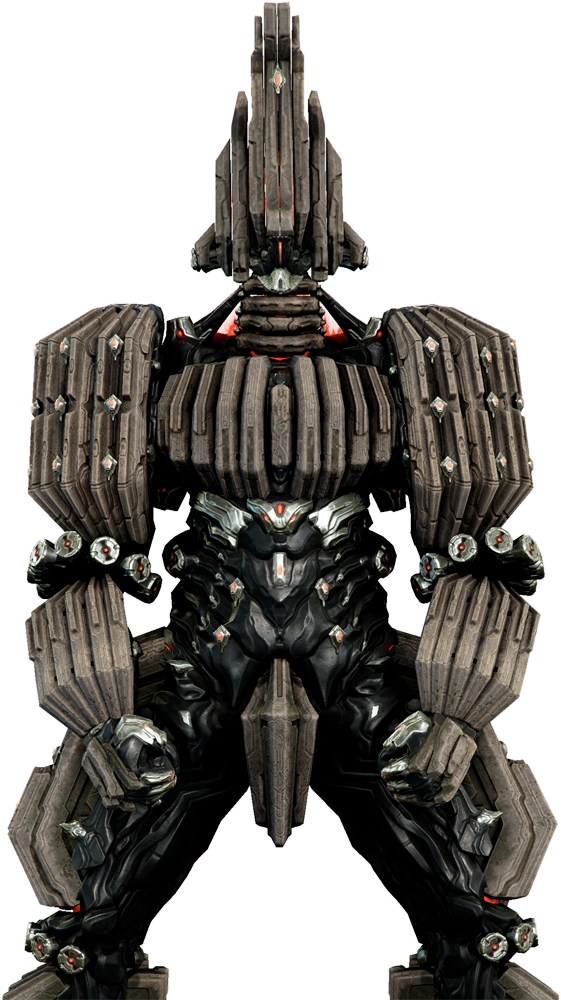 Qorvex/Principal | Wiki Warframe Español | Fandom