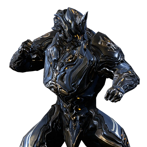 Rhino Dex Skin | WARFRAME Wiki | Fandom