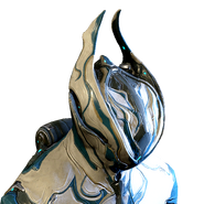 TennoGen | WARFRAME Wiki | Fandom