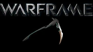Kama | WARFRAME Wiki | Fandom