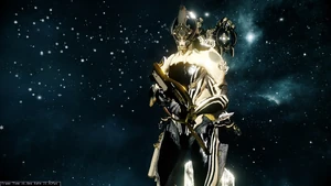 Conclave:Burston Prime | WARFRAME Wiki | Fandom