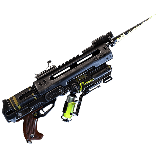 EFV-8 Mars | Wiki Warframe Español | Fandom