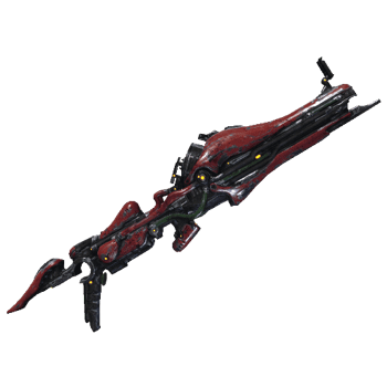 Ogris | WARFRAME Wiki | Fandom