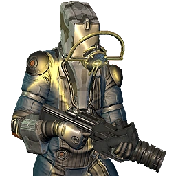 Zariman Ten Zero | Wiki Warframe | Fandom