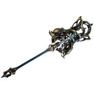 Drifter Combat | WARFRAME Wiki | Fandom