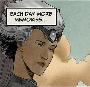 Cephalon Suda | WARFRAME Wiki | Fandom