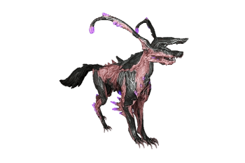 Vulpaphyla | Wiki Warframe | Fandom