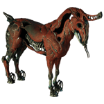 Kaithe | WARFRAME Wiki | Fandom