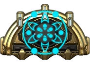 Healing | WARFRAME Wiki | Fandom