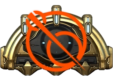 Cuerpo a cuerpo Intrépido | Wiki Warframe Español | Fandom