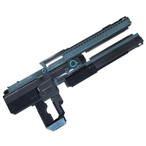 Corpus | WARFRAME Wiki | Fandom