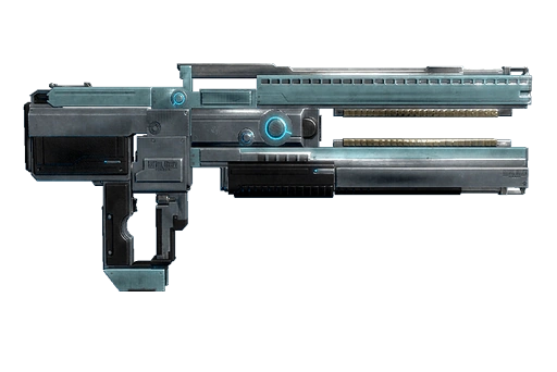 Dera | Wiki Warframe Español | Fandom