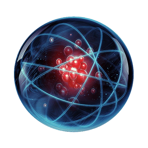 Omega Isotope | WARFRAME Wiki | Fandom