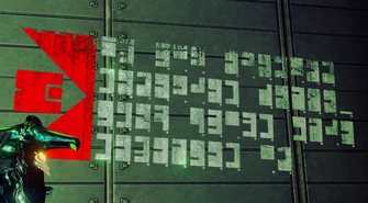 Grineer Language | WARFRAME Wiki | Fandom