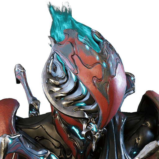 Kullervo/Equipamiento | Wiki Warframe Español | Fandom