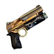 Lex | WARFRAME Wiki | Fandom