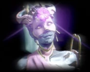 Mathila | WARFRAME Wiki | Fandom