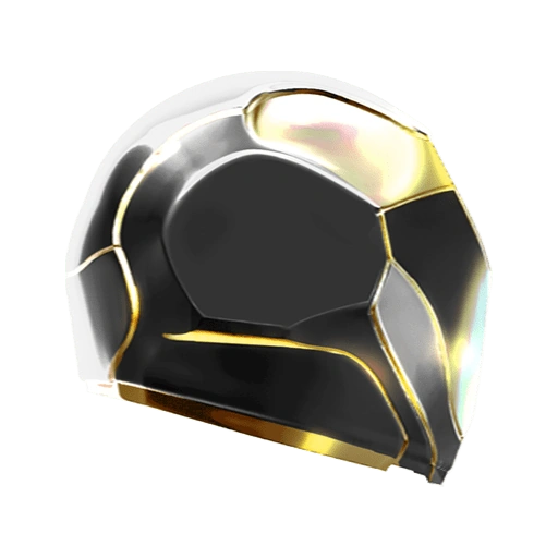 Volt Prime | Warframe Wiki | Fandom