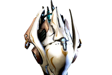 Warframe Nova Helmet Nova Lamia Skin | WARFRAME Wiki | Fandom