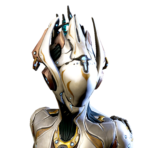 Nova Lamia Helmet | WARFRAME Wiki | Fandom