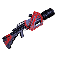 Multishot | WARFRAME Wiki | Fandom