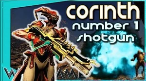 Corinth | WARFRAME Wiki | Fandom