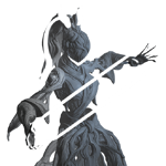 Animation Set | WARFRAME Wiki | Fandom