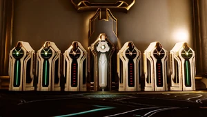 Resource Cache | WARFRAME Wiki | Fandom