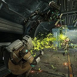 Critical Mutation | WARFRAME Wiki | Fandom