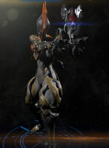 Akbronco | WARFRAME Wiki | Fandom