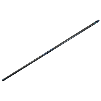 Iron Staff | WARFRAME Wiki | Fandom