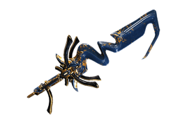 Karyst Prime | Wiki Warframe Español | Fandom