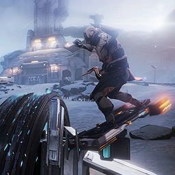 Pop Top | WARFRAME Wiki | Fandom