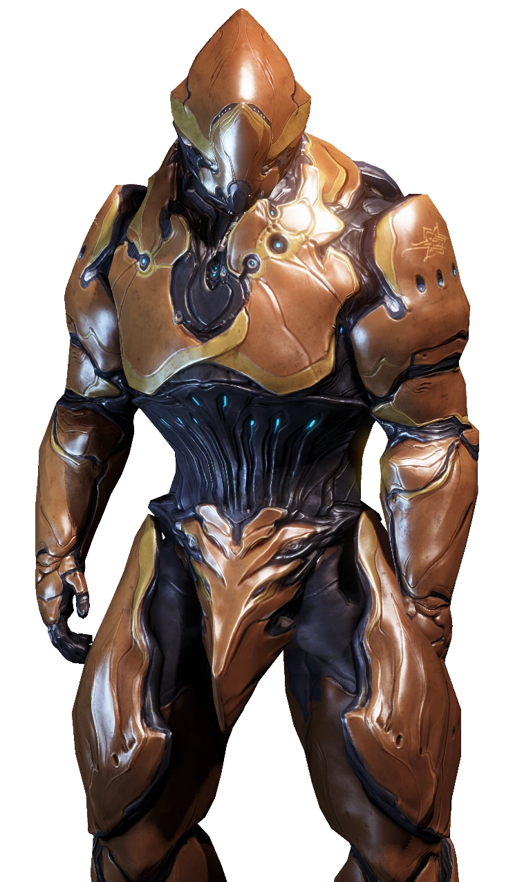 Rhino | Wiki Warframe Español | Fandom