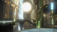 Shrine | WARFRAME Wiki | Fandom