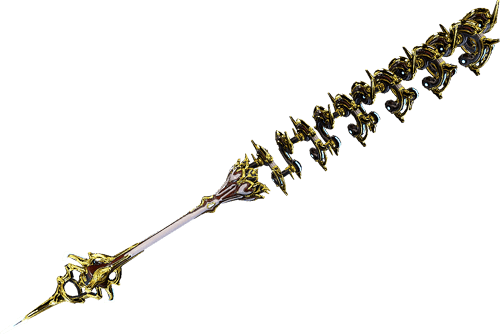 Массетер Прайм Warframe вики Fandom