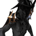 Ember | Wiki Warframe | Fandom
