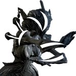 Animation Set | WARFRAME Wiki | Fandom