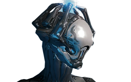 Elmo Flux Nova | Warframe Wiki | Fandom