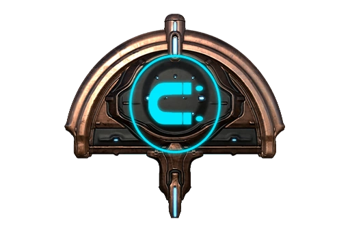 Arcano Nullifier | WARFRAME Wiki PT-BR | Fandom