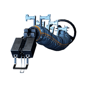 Fishing | WARFRAME Wiki | Fandom