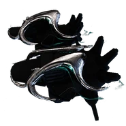 Incarnon | Wiki Warframe | Fandom