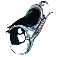 Incarnon | Wiki Warframe | Fandom