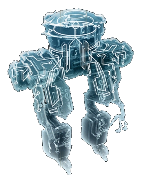 Invocar Necramech | Wiki Warframe Español | Fandom