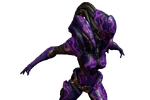 Saryn | Warframe日本語 Wiki | Fandom